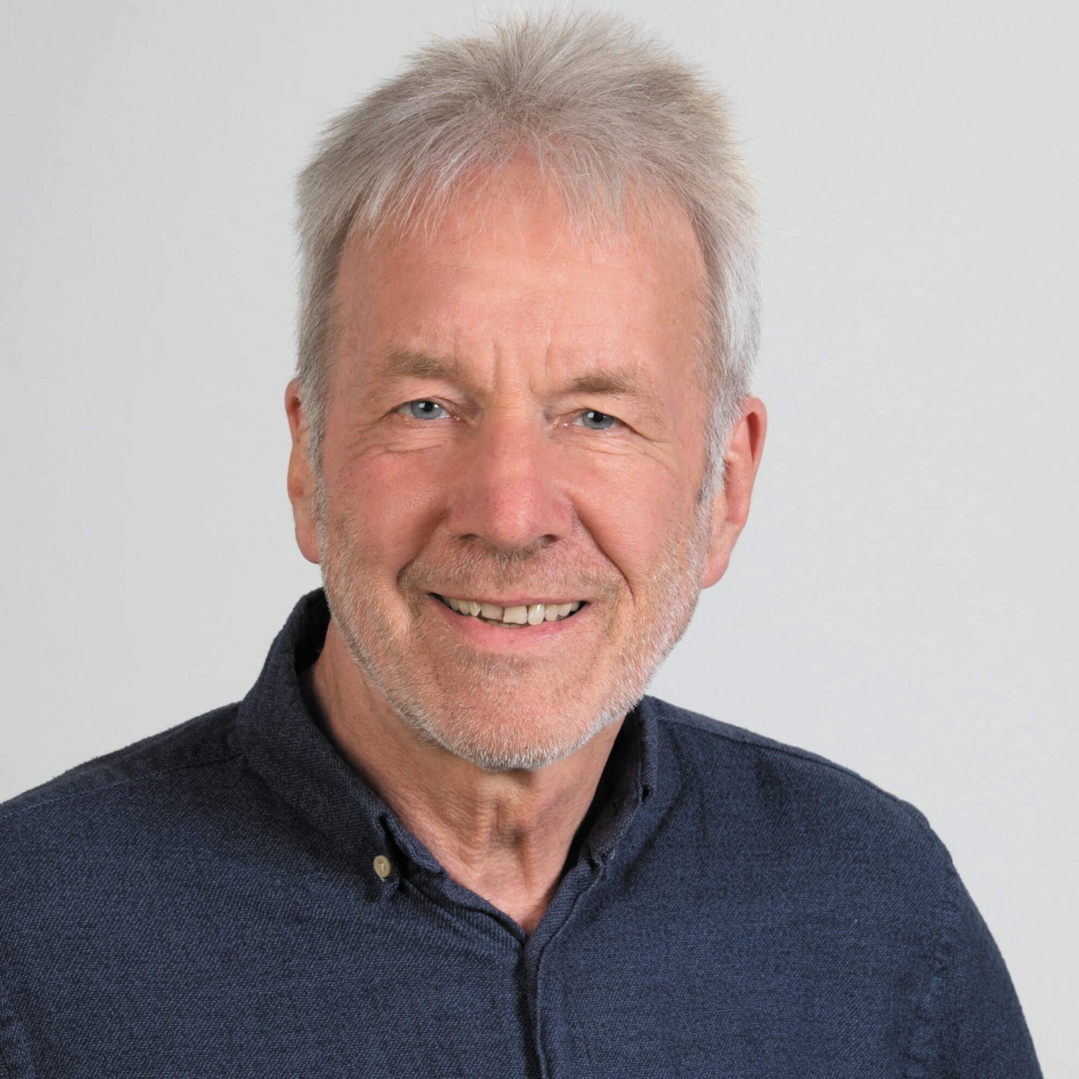 Adolf Staack › SPD Schneverdingen